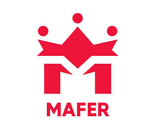 Mafer Ltd.